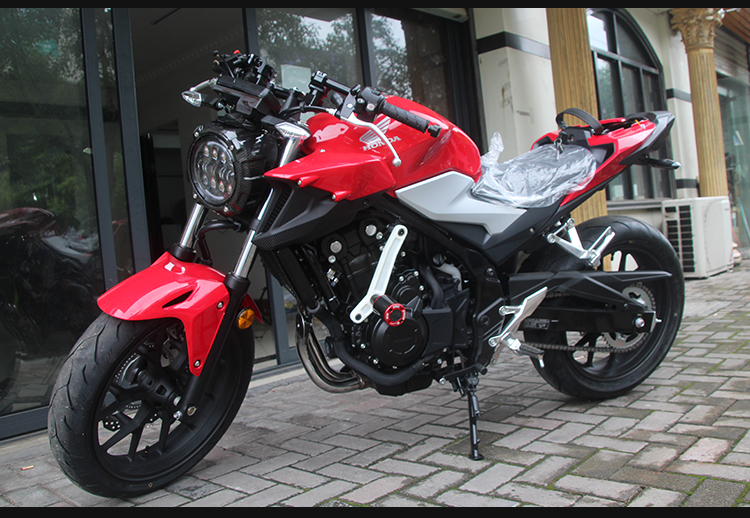 供应 - 无锡泰锐森